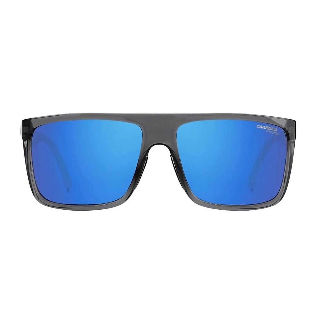 Carrera CARRERA 8055/S KB7 GREY 58/16/145 MAN Sunglasses