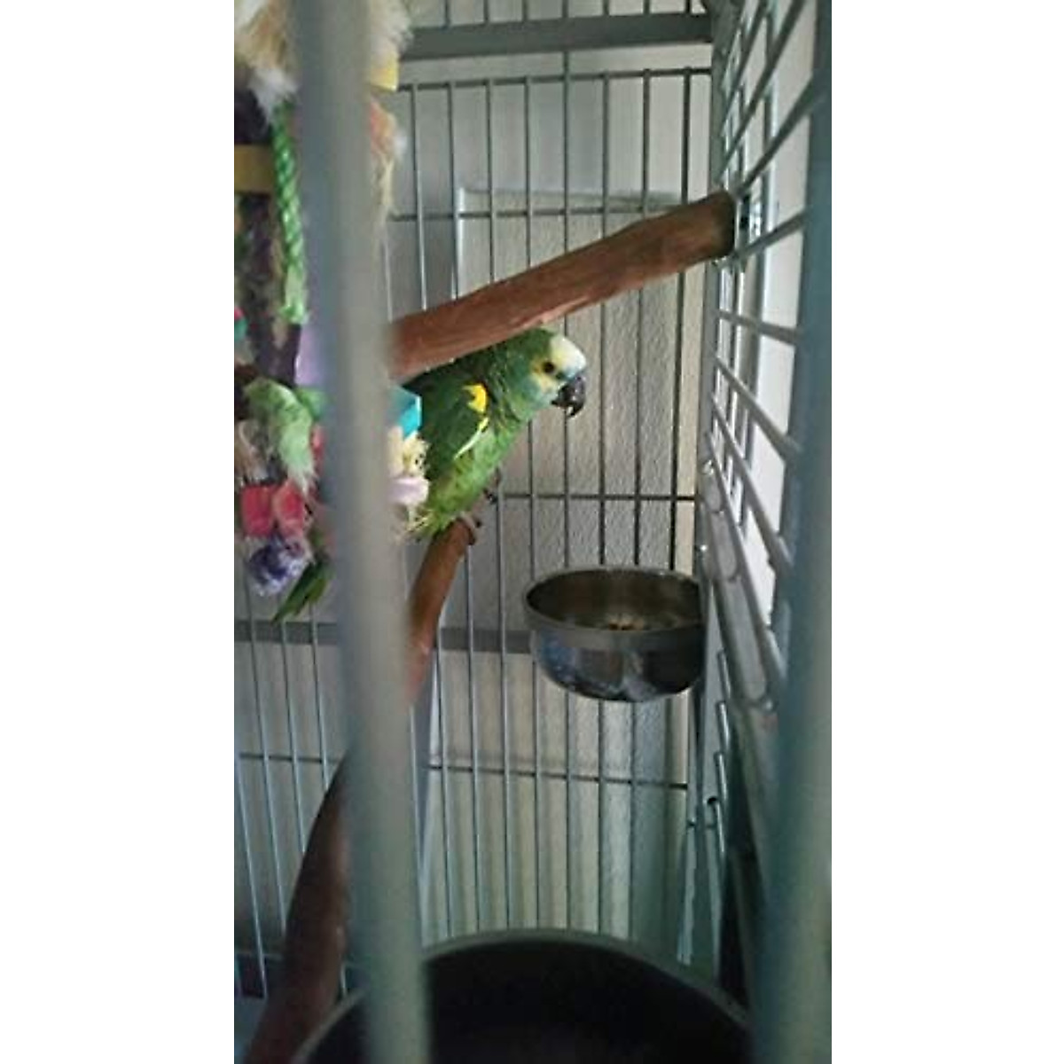 SWEETER HEATER Safe Heater for Chicks, Coops, & Animals, OH11x40, 150 Watt