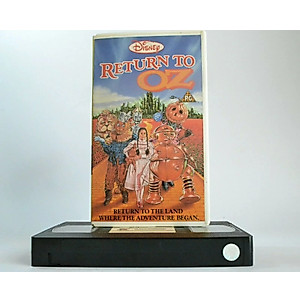 Pink Floyd: In Concert - Delicate Sound Of Thunder [VHS]