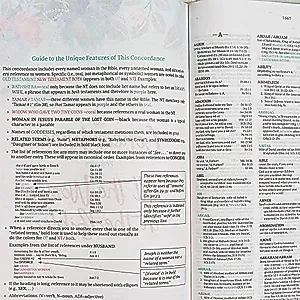 CSB Study Bible For Women, Light Turquoise/Sand Hardcover, Black Letter, Study Notes and Commentary, Articles, Profiles, Word Studies, Charts, Full-Color Maps, Easy-to-Read Bible Serif Type