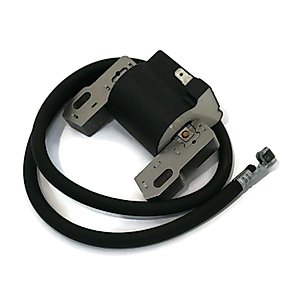 The ROP Shop | Ignition Coil for Briggs & Stratton fits 170432, 170452, 170457, 190401, 190402