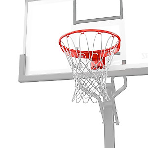 Spalding 180° Breakaway Rim