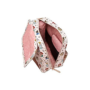 Petunia Pickle Bottom Meta Backpack - Disney Princess, Laptop Backpack, Stylish, Spacious, and Sleek, for On The Go Moms and Dads