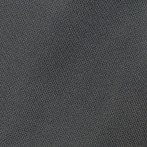 NIKE Sport, Iron Grey/Iron Grey/Black, 51cm H x 36cm W x 5cm D