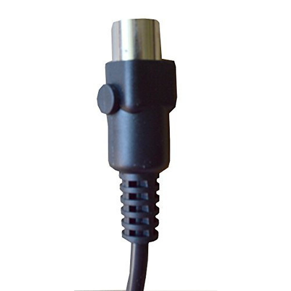 Okin 2 button (up/down) DC Lift Chair or Power Recliner Hand Control