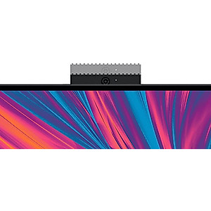 Dell OptiPlex 24 7410 All-in-One 4TB SSD 64GB RAM (Intel 13th Generation 14-Core Processor with Turbo to 4.60GHz, 64 GB RAM, 4 TB SSD, 24-inch FullHD IPS, Win 11 Pro) PC Computer Desktop