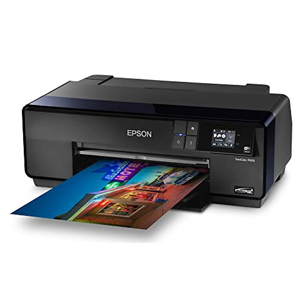 Epson SureColor P600 Inkjet Printer