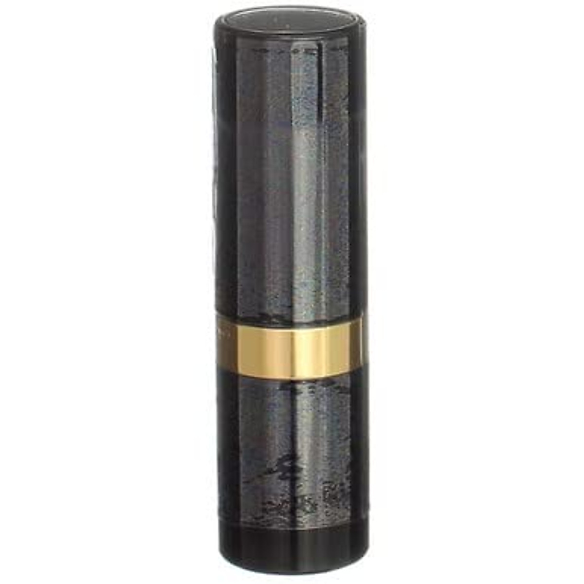 SPR LUSTRS LP Sassy Mauve 463