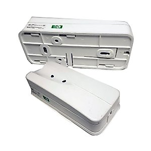 DIGITAL SECURITY CONTROLS DSC WLS912L-433 Wireless Glassbreak Detector WLS912L433W
