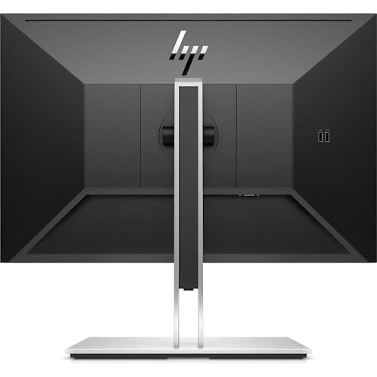 HP E24i G4 WUXGA 24 Inch Monitor NO STAND 60Hz IPS Low Blue Light Mode Anti-Glare VESA Mountable ENERGY STAR Certified for Desktop Laptop Computer Flat Screen, VGA DisplayPort USB HDMI Port (Renewed)