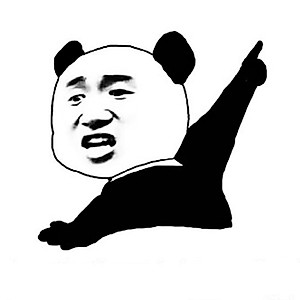 MAxba Office Conference Reception Table Rectangle Dining Table and 6 Chairs Meeting Seminar Table Space Saving Negotiation Table, PU Chair Surface (Color : Pink)