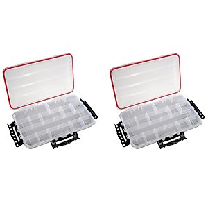 Storage Box, Waterproof, 3700