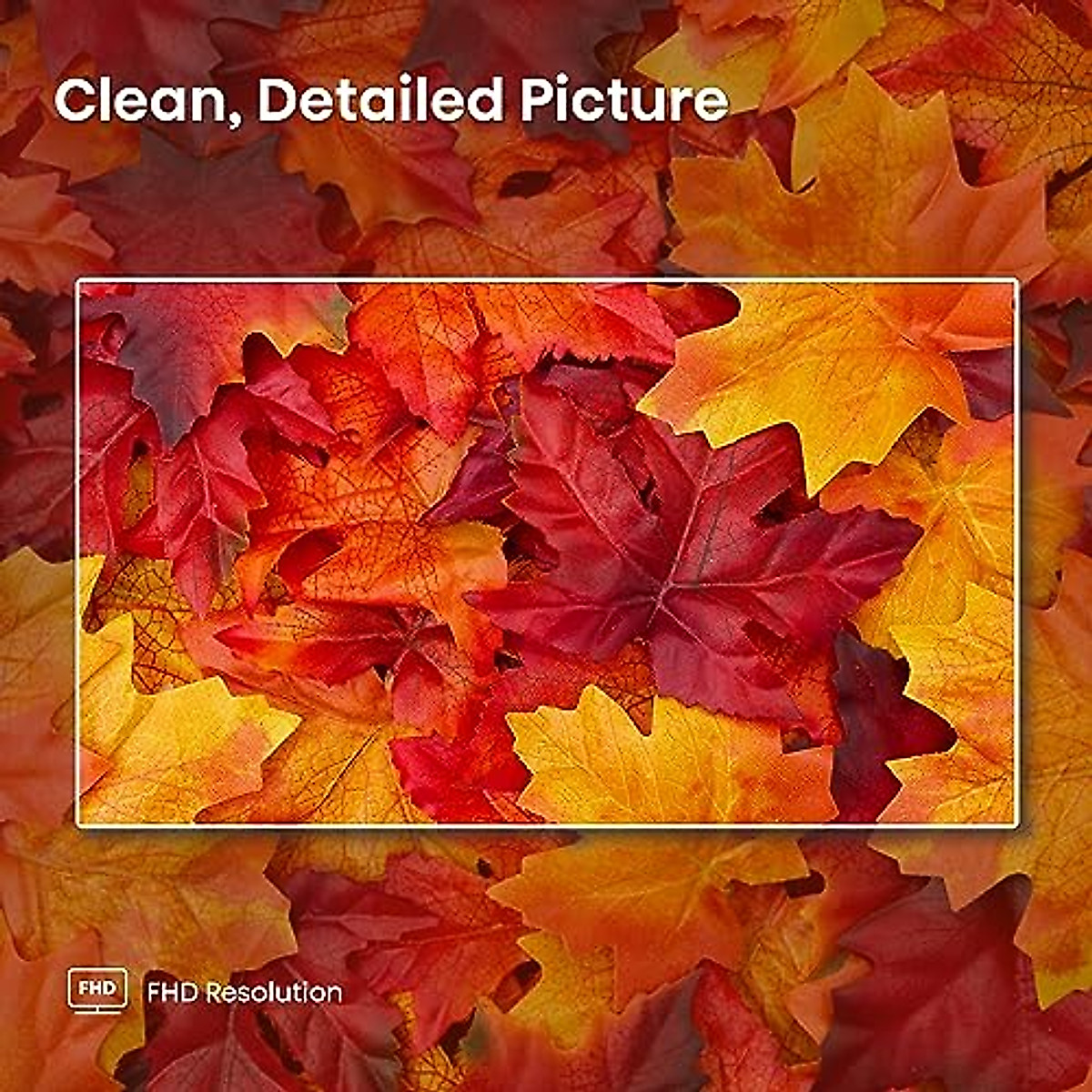 Hisense 32-Inch Class A4 Series FHD 1080p Google Smart TV (32A4K) - DTS Virtual: X, Game & Sports Modes, Chromecast Built-in, Alexa Compatibility