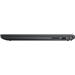 Dell Inspiron 15 3000 3511 Laptop Computer, 15.6" FHD Touchscreen, 11th Gen Intel Quad-Core i5-1135G7, 16GB RAM, 1TB PCIe SSD, Numeric Keypad, Windows 11 Home (S Mode), Wi-Fi, Webcam, HDMI, w/Battery