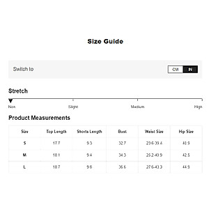 SOLY HUX Women's Sexy Silk Satin Ruffled Pajamas Sets Cami Shorts Sets Sleepwear Cadet Blue L