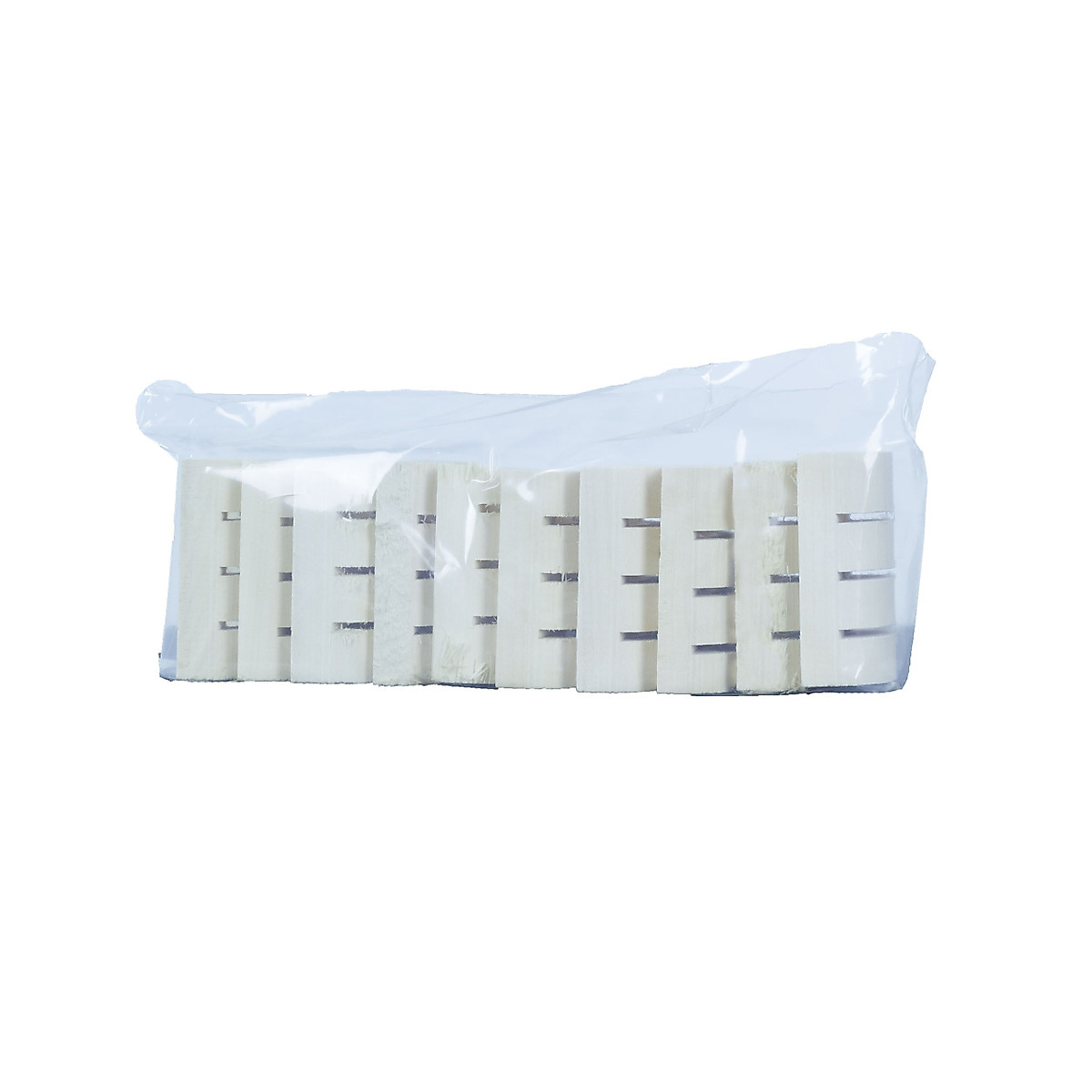 Advance Termite Monitoring Base (5 Pack)