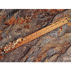 Alilang Golden Tone Blue Green Colored Rhinestone Peacock Bird Pendant Chain Necklace