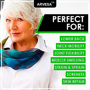 Hemp Cream - Maximum Strength - Relieve Muscle, Joint, Back, Knee - Natural Hemp Oil Extract Gel Rub with MSM - Glucosamine - Arnica - Turmeric - Maximum Strength - Formulated in USA - 3.9 oz