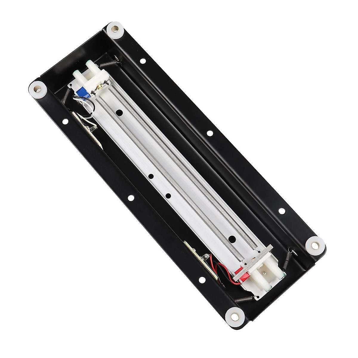 Mr.Power Spring Reverb Tank 2EB2C1B for Replacement