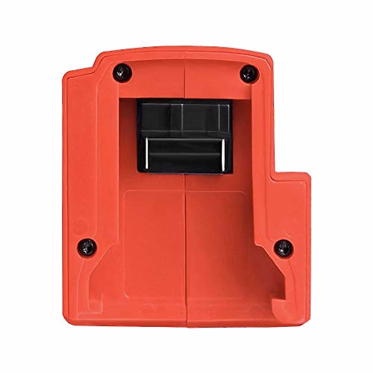 DSANKE Compatible with USB Charger Adapter,Compatible with 18V Adapter 49-24-2371 - Phones iPads Charger Adapter