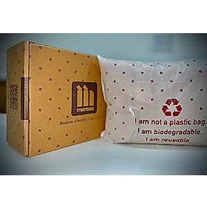 Merissa Luxury 100% Egyptian Cotton Sheets 1000 Thread Count 4 Piece Extra Deep Pocket Bed Sheet Set Sateen Stripe (White, King)