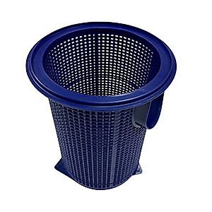 DPM Heavy-Duty Ultra-Flow Pool Pump Basket Replacement for Pentair Ultra-Flow Pump Baskets for Inground Swimming Pool | Replacement Basket for 39303500 V38-185 B8555