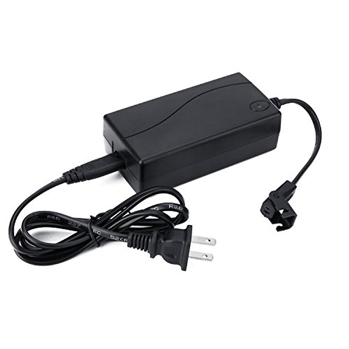 YHWSHINE Recliner Power Supply, Lift Chair or Recliner Power AC/DC Switching Power Supply Transformer 29V 2A for Lift Chair or Power Recliner Limoss OKIN