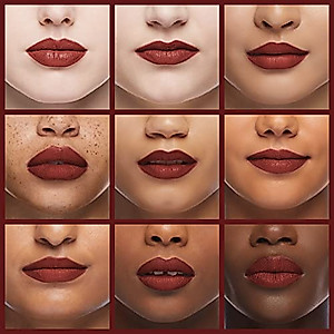 Estee Lauder Pure Color Envy Sculpting Lipstick, Decadent, 0.12 Ounce