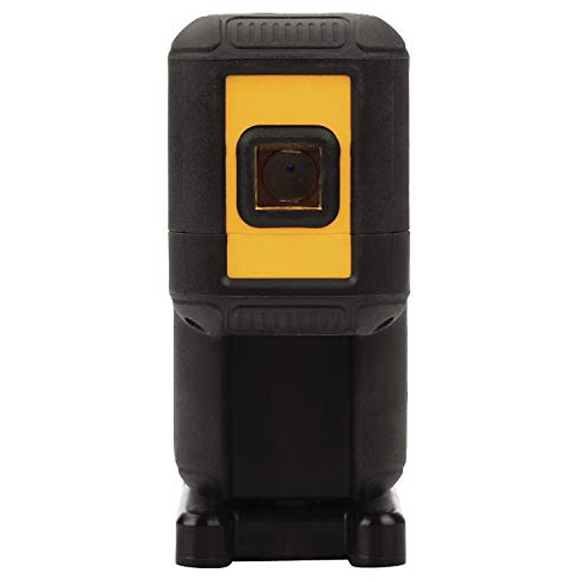 DEWALT Laser Level, 3 Spot Green, 120-Foot (DW08302CG)