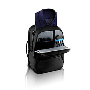 Dell Premier Backpack 15 PE1520P AN