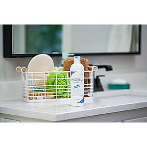 Vanicream Hair Shampoo 12 Oz