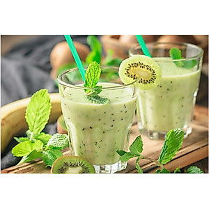 Cristar Lisboa Rocks Glasses, Set Of 4 Classic Everyday Drinking Glasses, 12oz Cups For Kitchen, Dishwasher-Safe, Lead-Free, Ideal For Water, Juice, Whiskey, And Cocktails. Made In Columbia., Clear