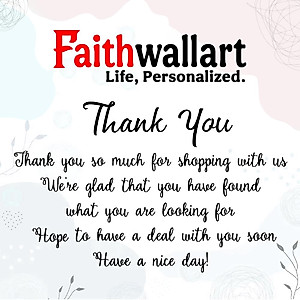 Dad Fist Bump Fathers Day Family Personalized Cap, Personalized Dad Baseball Cap, 3D Printed Baseball Cap Men, Classic Cap for Dad, Papa, Daddy, Grandpa, Gifts for Father's Day, Chistmas