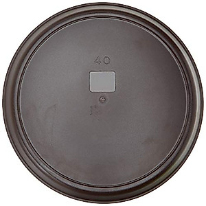 Winco Cork Tray, 16-Inch