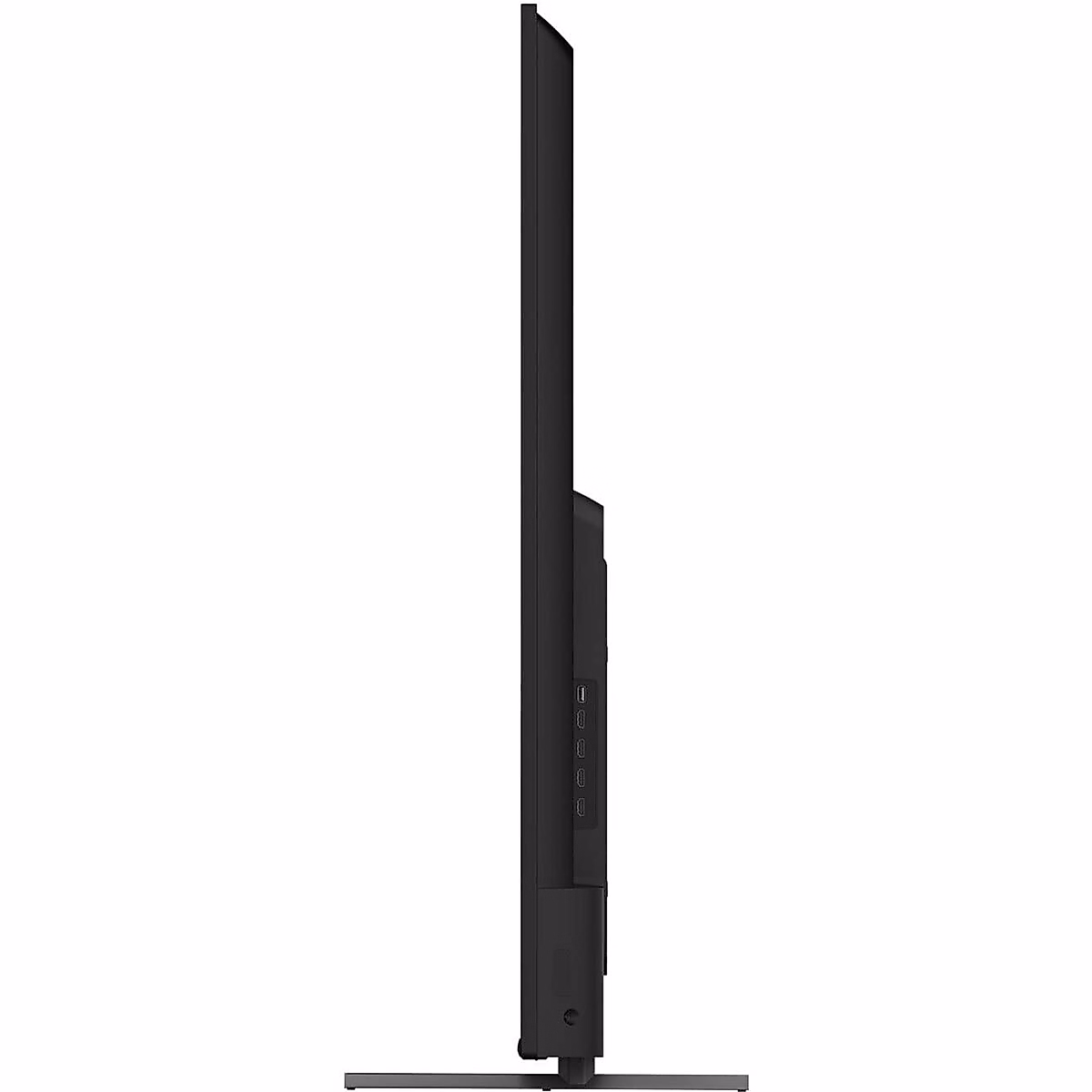 VIZIO 70-Inch M-Series 4K QLED HDR Smart TV w/Voice Remote, Dolby Vision, HDR10+, Alexa Compatibility, M70Q7-J03, 2022 Model