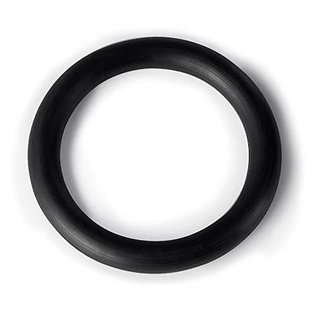 Zodiac 6-505-00 Universal Wall Fitting and Quick Disconnect O-Ring Replacement for Select Polaris Pool Cleaner