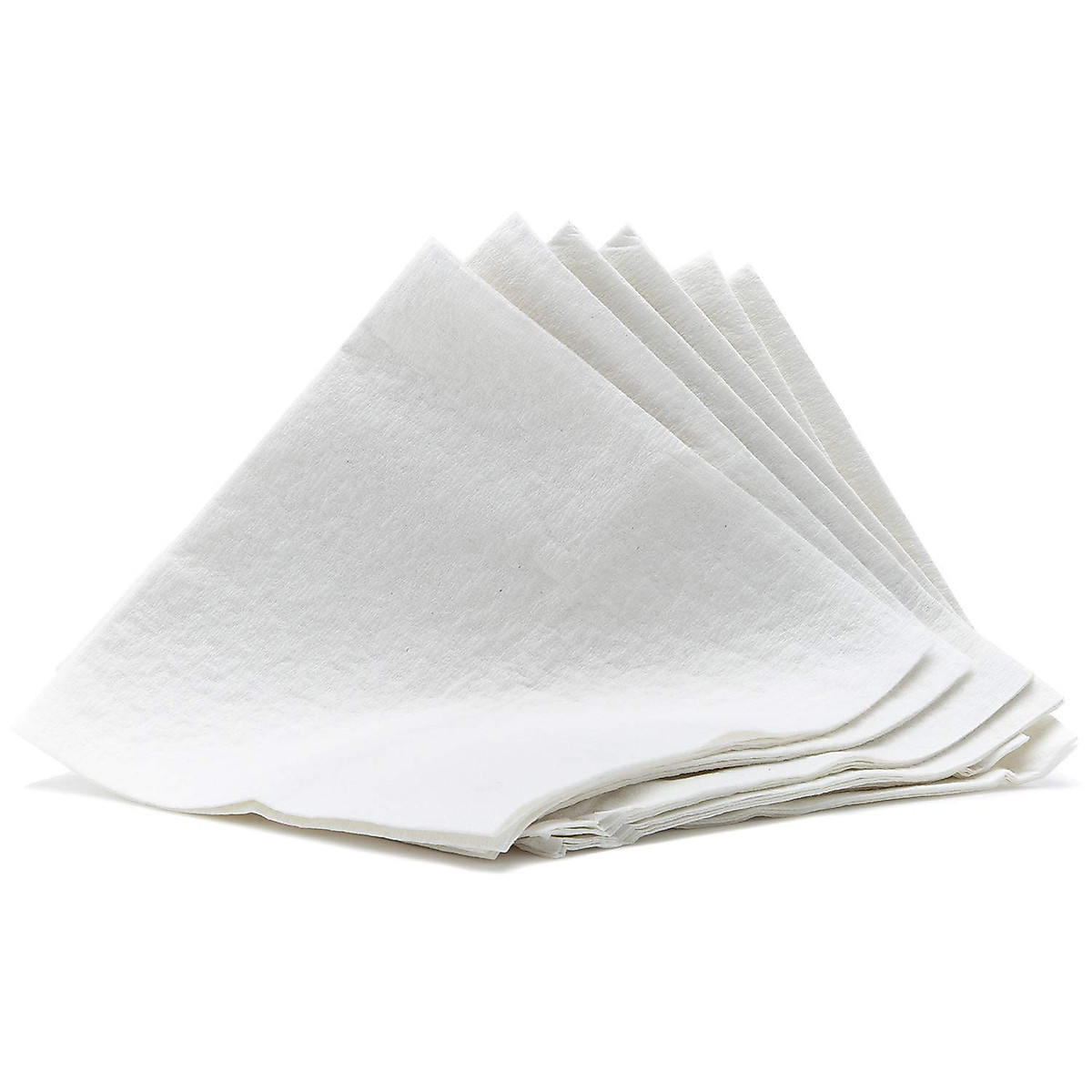 NOVUS-PM 7247 | Premium Polish Mates | Pack of 6