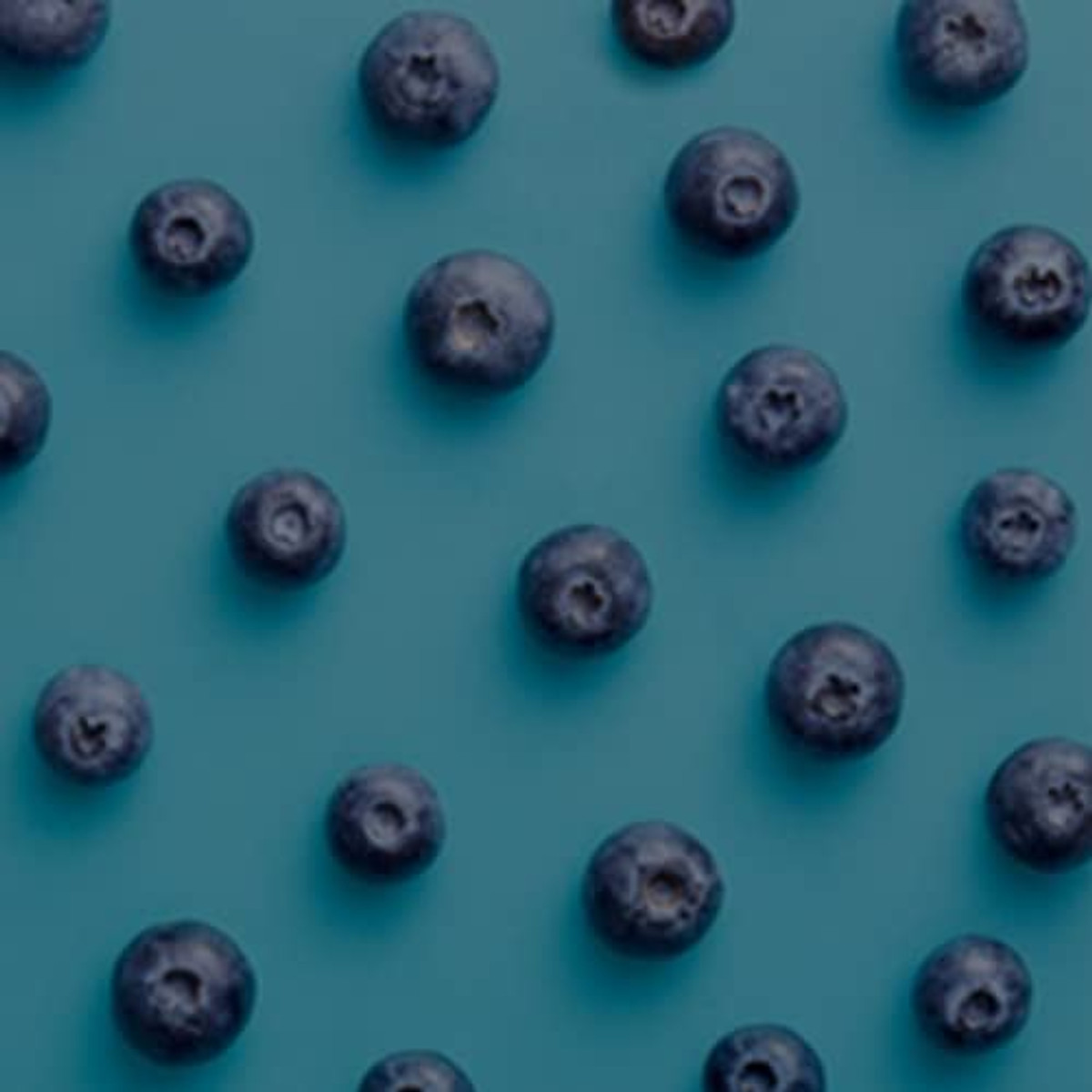 Pink Sugar Berry Blast Eau de Toilette Perfume for Women, 3.4 Fl. Oz.