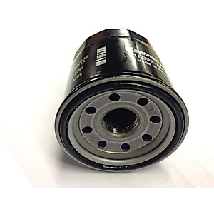 Kawasaki Oil Filter 16097-0008