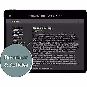 NLT Compact Giant Print Bible, Filament Enabled (LeatherLike, Peony Rich Teal, Indexed, Red Letter)