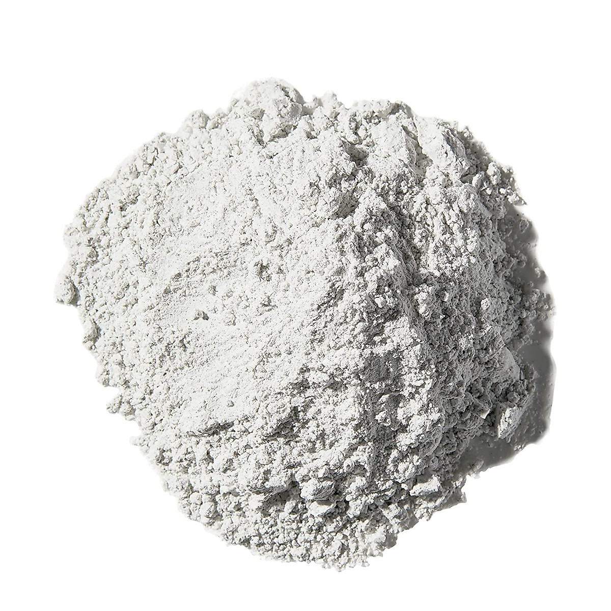 Magic Platinum Shaving Powder 4.5 oz. Skin Conditioning - 6 Pack