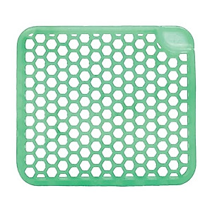 Fresh Products ourfreshE Refills, Cucumber Melon, 6/Box (OFE36CMBX)