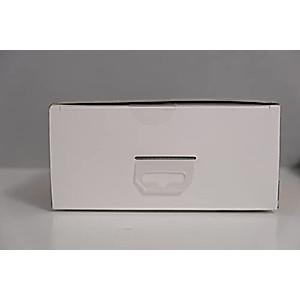 ARENTI 5ghz WiFi Security Camera Indoor, 4MP Plug-in Pet Dog Camera with Phone App, Baby Home Cam 2.4G/5G Dual-Band, AI Motion Detection, Auto Tracking, 2-Way Talk, Night Vision, Works with Alexa