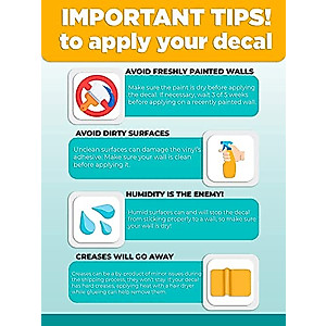 Custom Name Wall Decal - Famous Game - Wall Decal for Home Bedroom Nursery Playroom Decoration (R Julio 457) ((Wide 20"x12" Height))