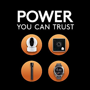 Duracell 448696 2430 3V Lithium Coin Battery 1/Pack (Dl2430bpk)