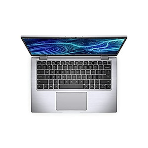 Dell Latitude 7420 I5 11-1145 G7