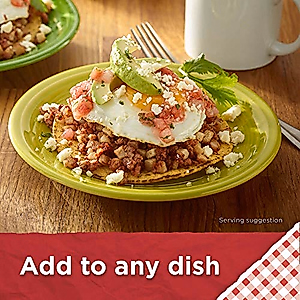 Mary Kitchen Hash - Roast Beef - 14 Ounce (Pack of 12)