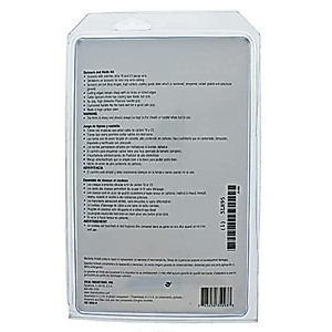 IDEAL INDUSTRIES INC. 35-093 Communications Tool Kit, No. of Pcs. 2