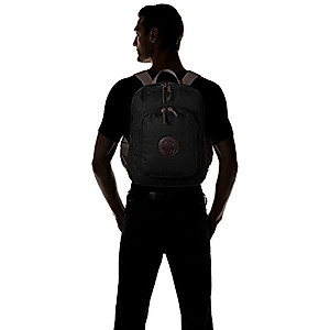 Duluth Pack Medium Standard Daypack