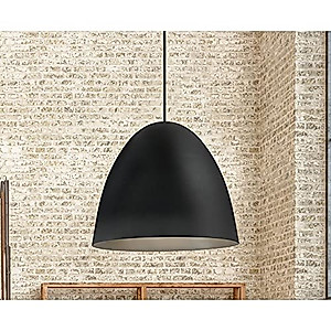 Westinghouse Lighting 5317500 6.5 Watt (60 Watt Equivalent) G40 Dimmable Clear Filament LED Light Bulb, Medium Base (6-Pack) (5317520)